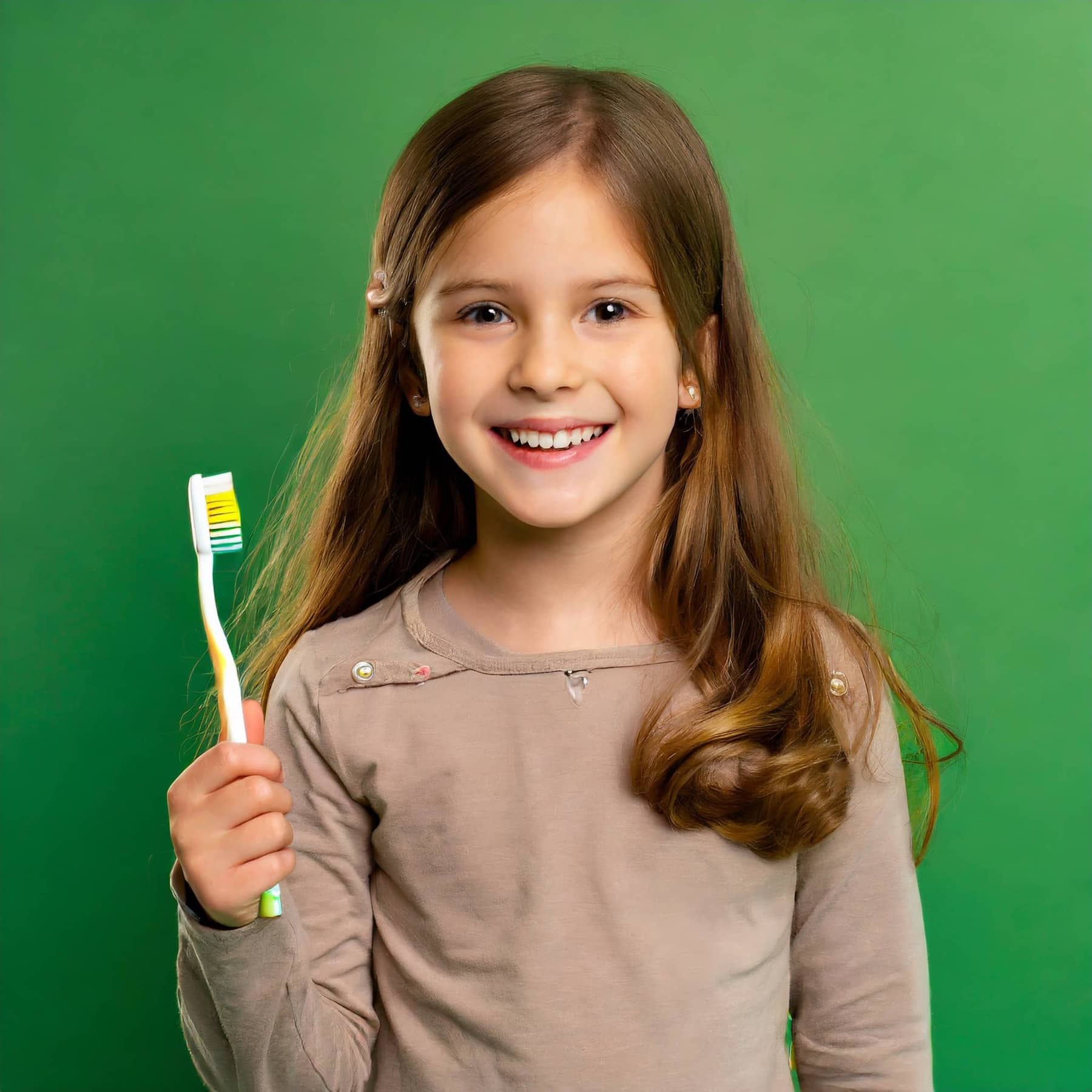 Teeth Care Advice - Church Lane Dental Hungerford